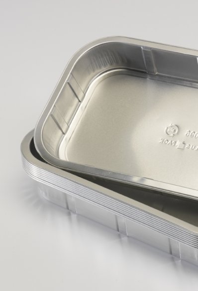 D-3100 | Tramper Technology